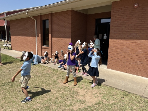 Welcome! :: San Angelo Christian Academy